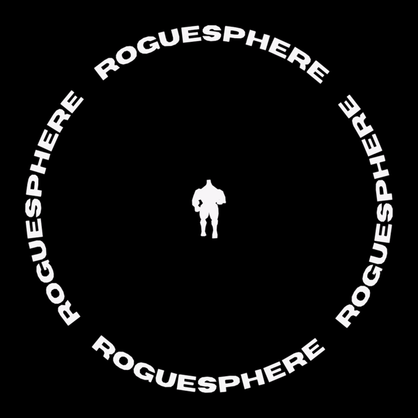 Shattering Bodies in my Game! — Roguesphere Devlog #16