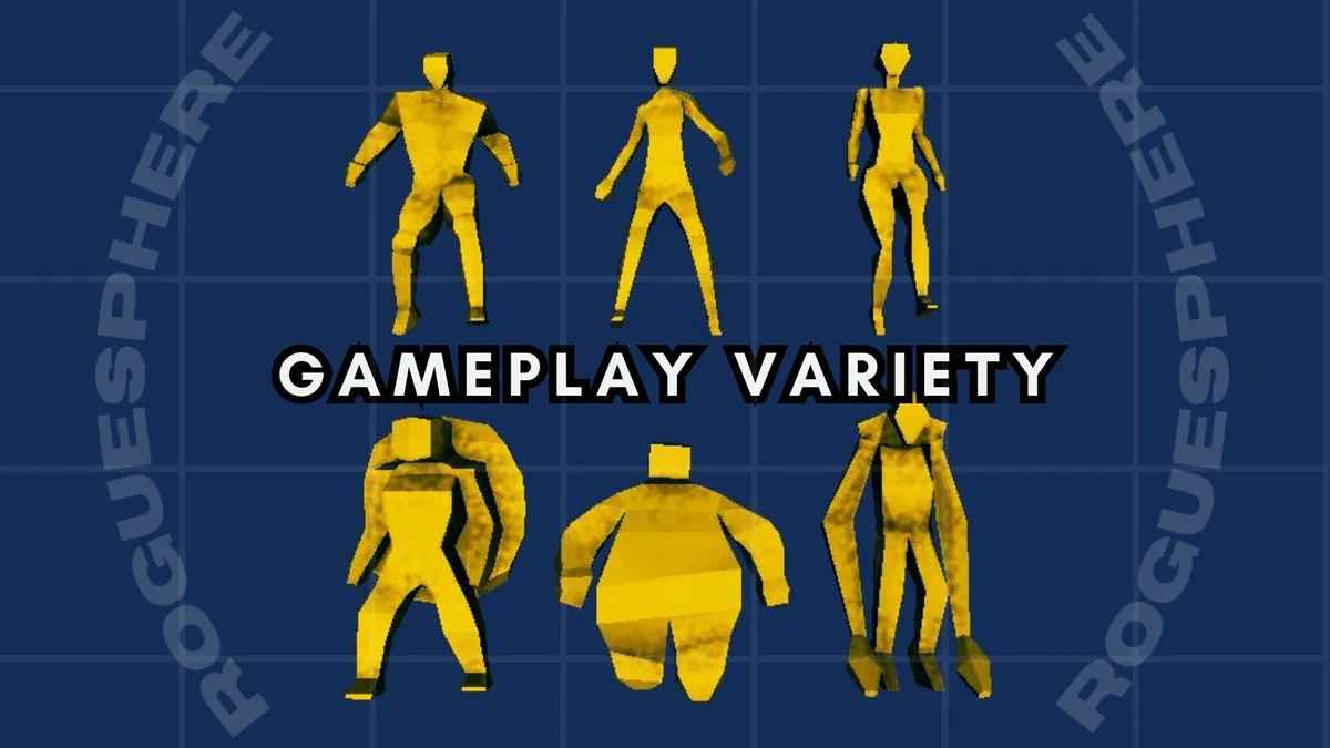 Quick Fix for Unity Stuck at Building GI Data