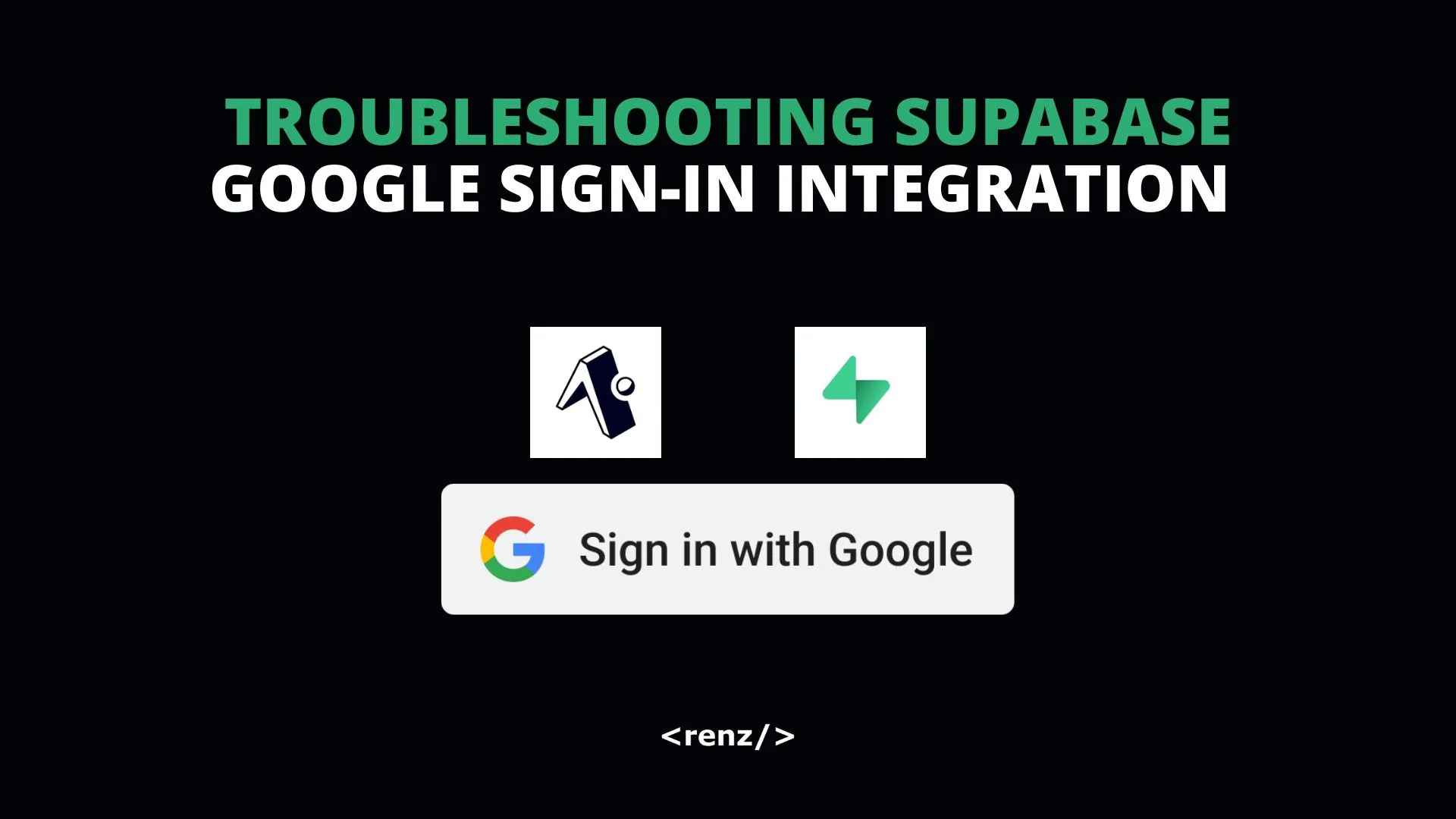 Quick Fix for Unity Stuck at Building GI Data