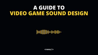 Quick Fix for Unity Stuck at Building GI Data