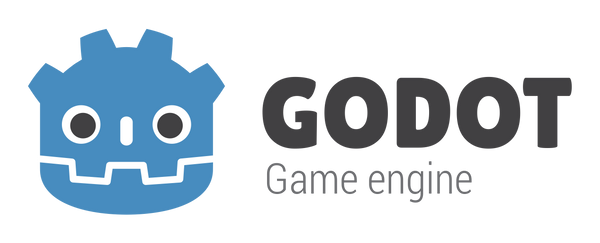 FREE Software Tools for Game Development